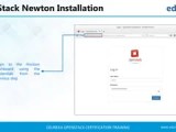 Openstack Installation Openstack Tutorial For Beginners Openstack