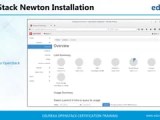 Openstack Installation Openstack Tutorial For Beginners Openstack