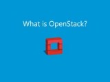 Openstack Installation Openstack Tutorial For Beginners Openstack