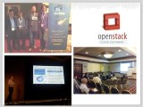 Openstack Introduction Ppt