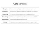 Openstack Programmable Infrastructure Pptx