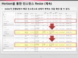 Openstack Instance Resize Pdf