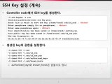 Openstack Instance Resize Pdf
