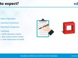 Openstack Training Openstack Tutorial For Beginners Openstack