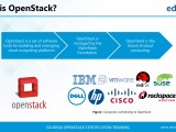 Openstack Training Openstack Tutorial For Beginners Openstack