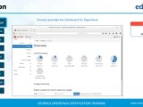 Openstack Training Openstack Tutorial For Beginners Openstack