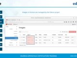Openstack Training Openstack Tutorial For Beginners Openstack