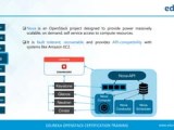 Openstack Training Openstack Tutorial For Beginners Openstack