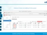 Openstack Training Openstack Tutorial For Beginners Openstack