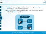 Openstack Training Openstack Tutorial For Beginners Openstack