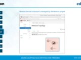 Openstack Training Openstack Tutorial For Beginners Openstack
