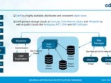 Openstack Training Openstack Tutorial For Beginners Openstack