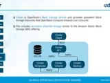 Openstack Training Openstack Tutorial For Beginners Openstack