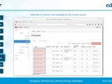 Openstack Training Openstack Tutorial For Beginners Openstack