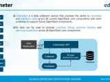 Openstack Training Openstack Tutorial For Beginners Openstack