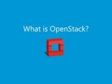 Openstack Training Openstack Tutorial For Beginners Openstack