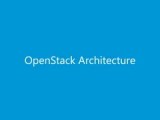 Openstack Training Openstack Tutorial For Beginners Openstack
