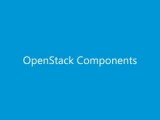 Openstack Training Openstack Tutorial For Beginners Openstack