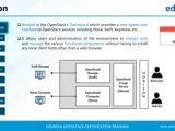 Openstack Training Openstack Tutorial For Beginners Openstack