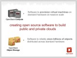 Openstack Tutorial Ppt