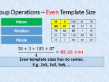 Operations In Digital Image Processing Convolution By Example Pdf