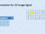 Operations In Digital Image Processing Convolution By Example Pdf