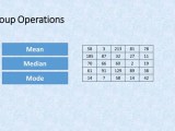 Operations In Digital Image Processing Convolution By Example Pdf