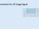 Operations In Digital Image Processing Convolution By Example Pdf