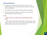 Operators In Java Ppt