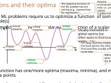 Optimization Algorithm Deeplearning Pptx