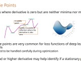 Optimization Algorithm Deeplearning Pptx