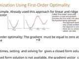 Optimization Algorithm Deeplearning Pptx