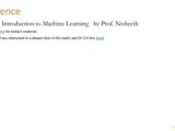 Optimization Algorithm Deeplearning Pptx