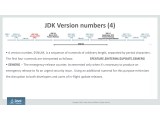 Jdk 9 Java Platform Module System Pdf