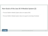 Jdk 9 Java Platform Module System Pdf
