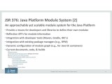Jdk 9 Java Platform Module System Pdf