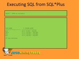 Oracle Plsql Ppt
