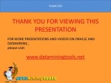Oracle Plsql Introduction Pptx