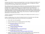 Owasp Secure Coding Practices Quick Reference Guide Pdf
