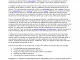 Owasp Secure Coding Practices Quick Reference Guide Pdf