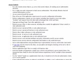 Owasp Secure Coding Practices Quick Reference Guide Pdf