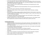 Owasp Secure Coding Practices Quick Reference Guide Pdf