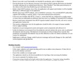 Owasp Secure Coding Practices Quick Reference Guide Pdf