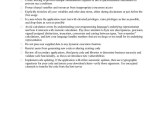 Owasp Secure Coding Practices Quick Reference Guide Pdf