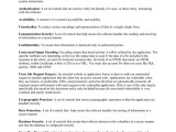 Owasp Secure Coding Practices Quick Reference Guide Pdf