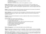 Owasp Secure Coding Practices Quick Reference Guide Pdf