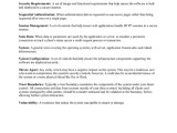 Owasp Secure Coding Practices Quick Reference Guide Pdf