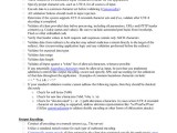 Owasp Secure Coding Practices Quick Reference Guide Pdf