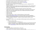 Owasp Secure Coding Practices Quick Reference Guide Pdf