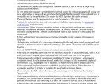 Owasp Secure Coding Practices Quick Reference Guide Pdf